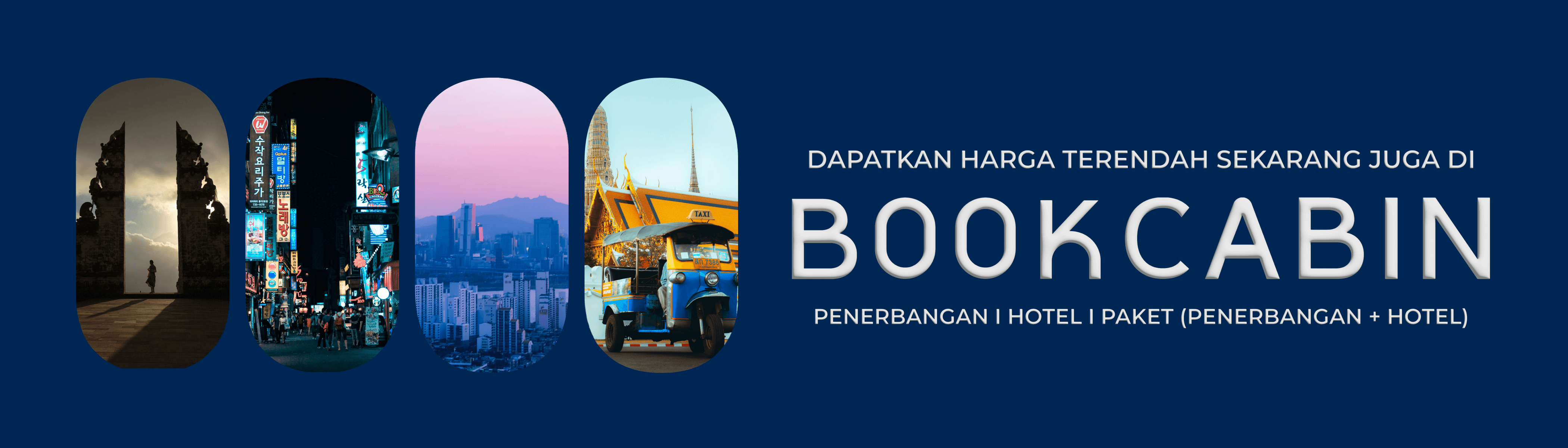 BookCabin Cheap Flights | Domestic & International | Book Hotels ...