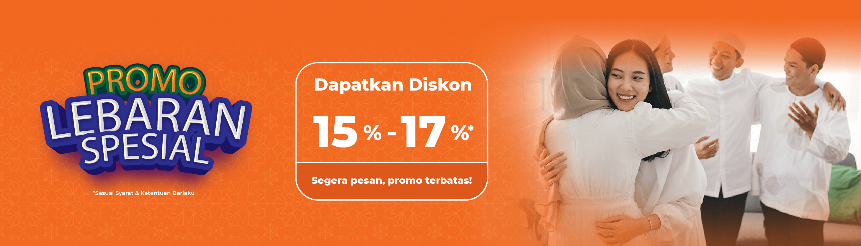 BookCabin Cheap Flights | Domestic & International | Book Hotels ...