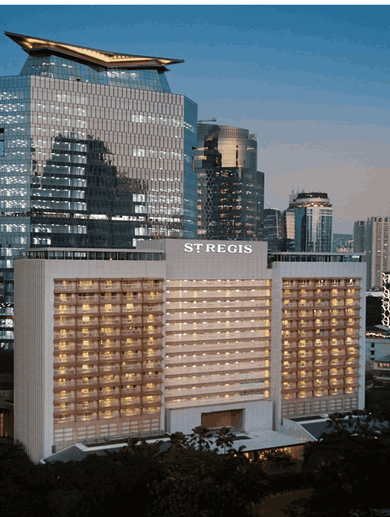 BookCabin Cheap Flights | Domestic & International | Book Hotels ...