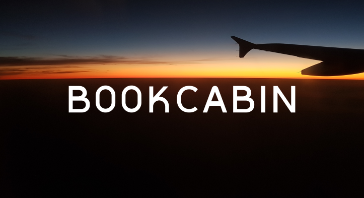 BookCabin Cheap Flights | Domestic & International | Book Hotels ...