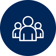 Book Flights & Hotels at Low Prices | BookCabin Official