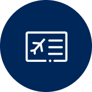 Book Flights & Hotels at Low Prices | BookCabin Official