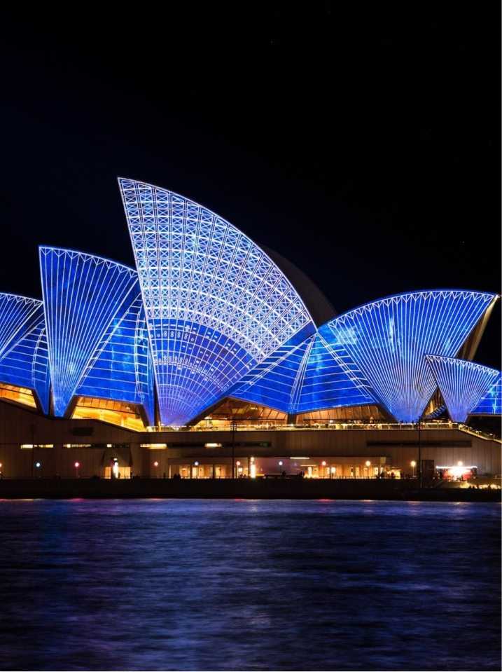 BookCabin Cheap Flights | Domestic & International | Book Hotels ...