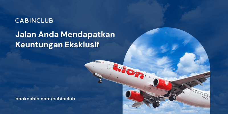 BookCabin Cheap Flights | Domestic & International | Book Hotels ...