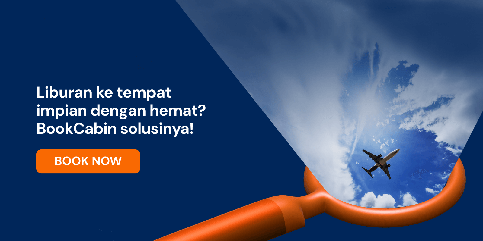 BookCabin Cheap Flights | Domestic & International | Book Hotels ...