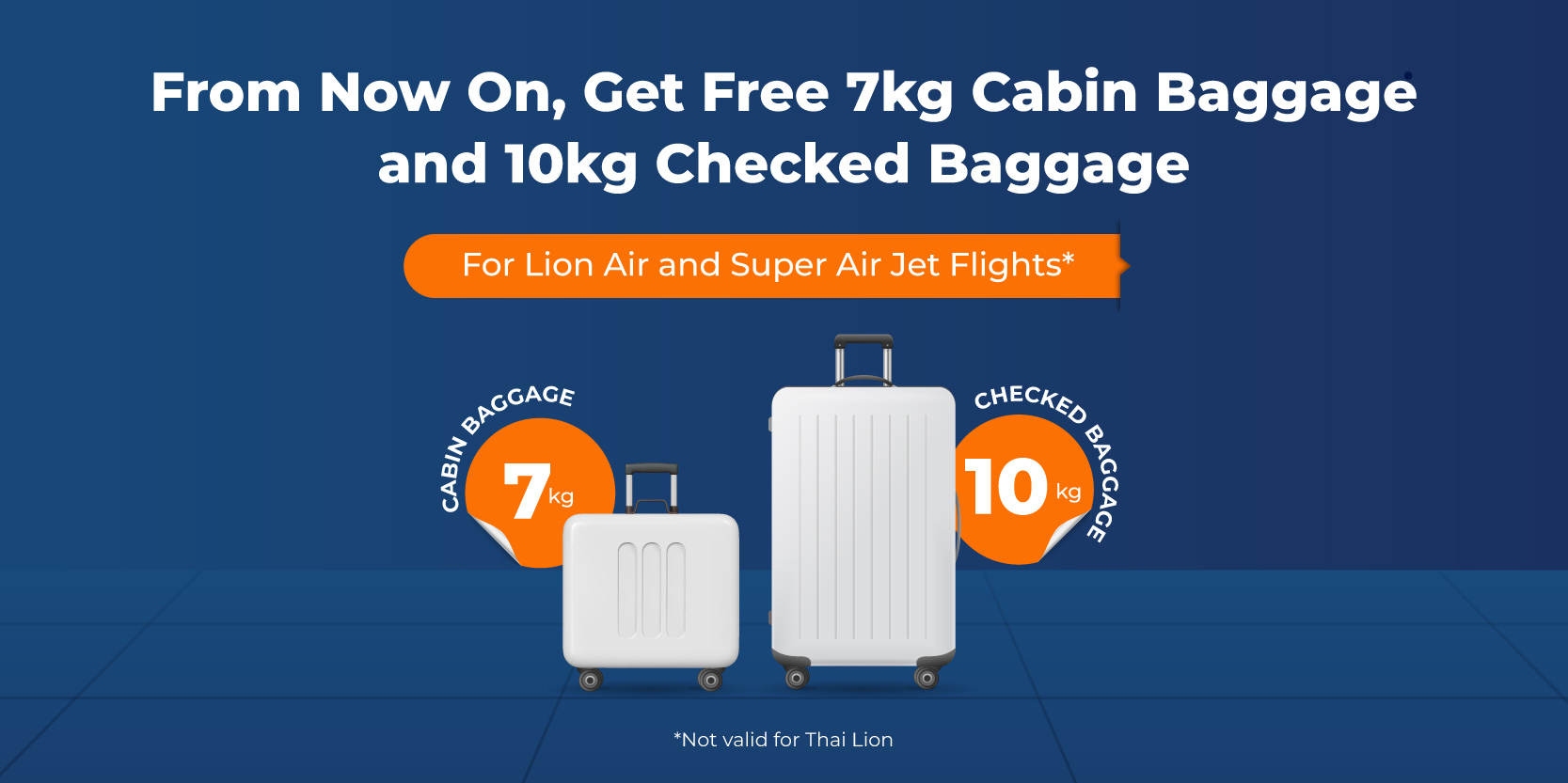 BookCabin Cheap Flights | Domestic & International | Book Hotels ...