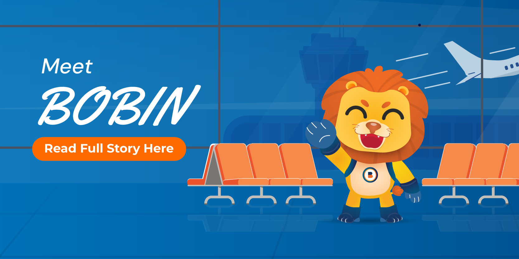 BookCabin Cheap Flights | Domestic & International | Book Hotels ...
