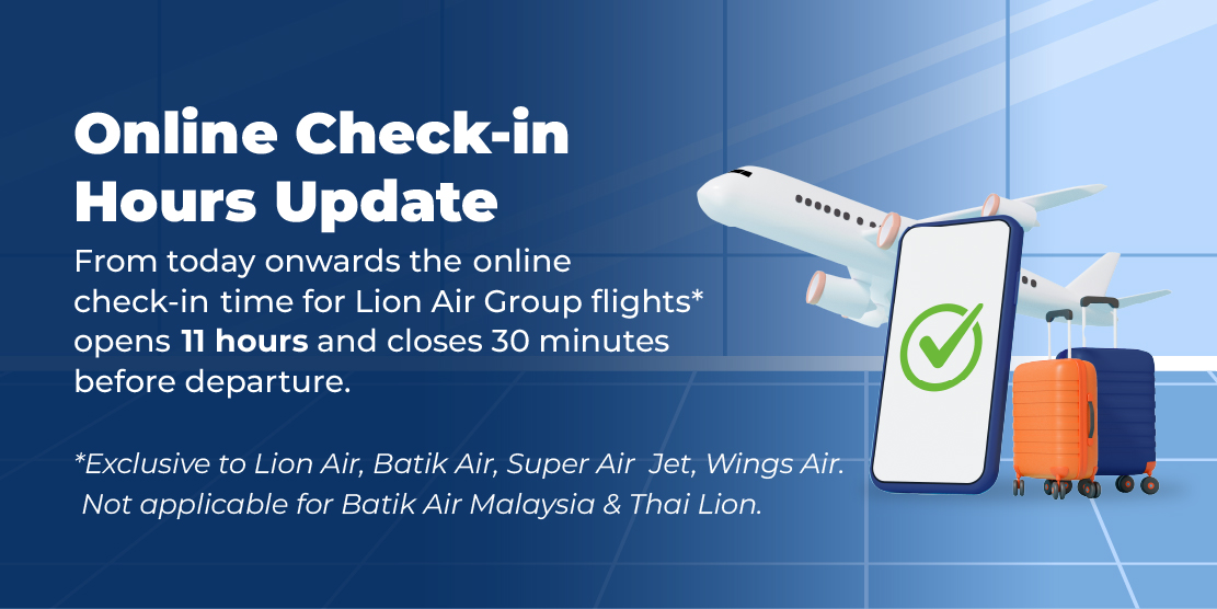 BookCabin Cheap Flights | Domestic & International | Book Hotels ...