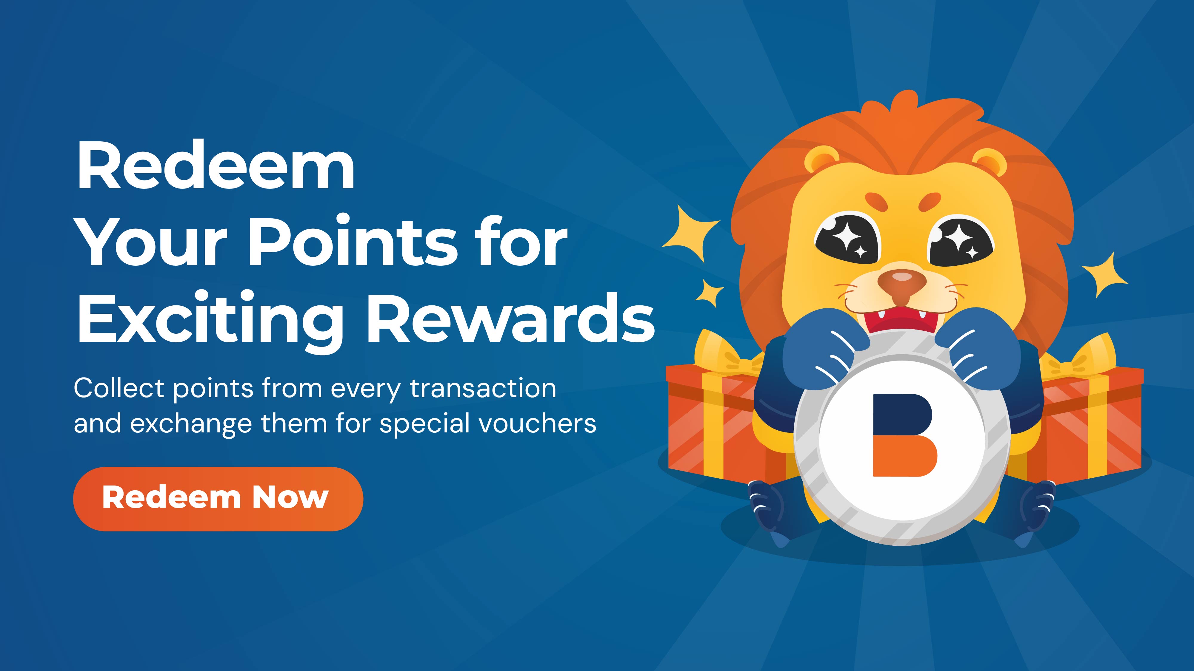 BookCabin Cheap Flights | Domestic & International | Book Hotels ...