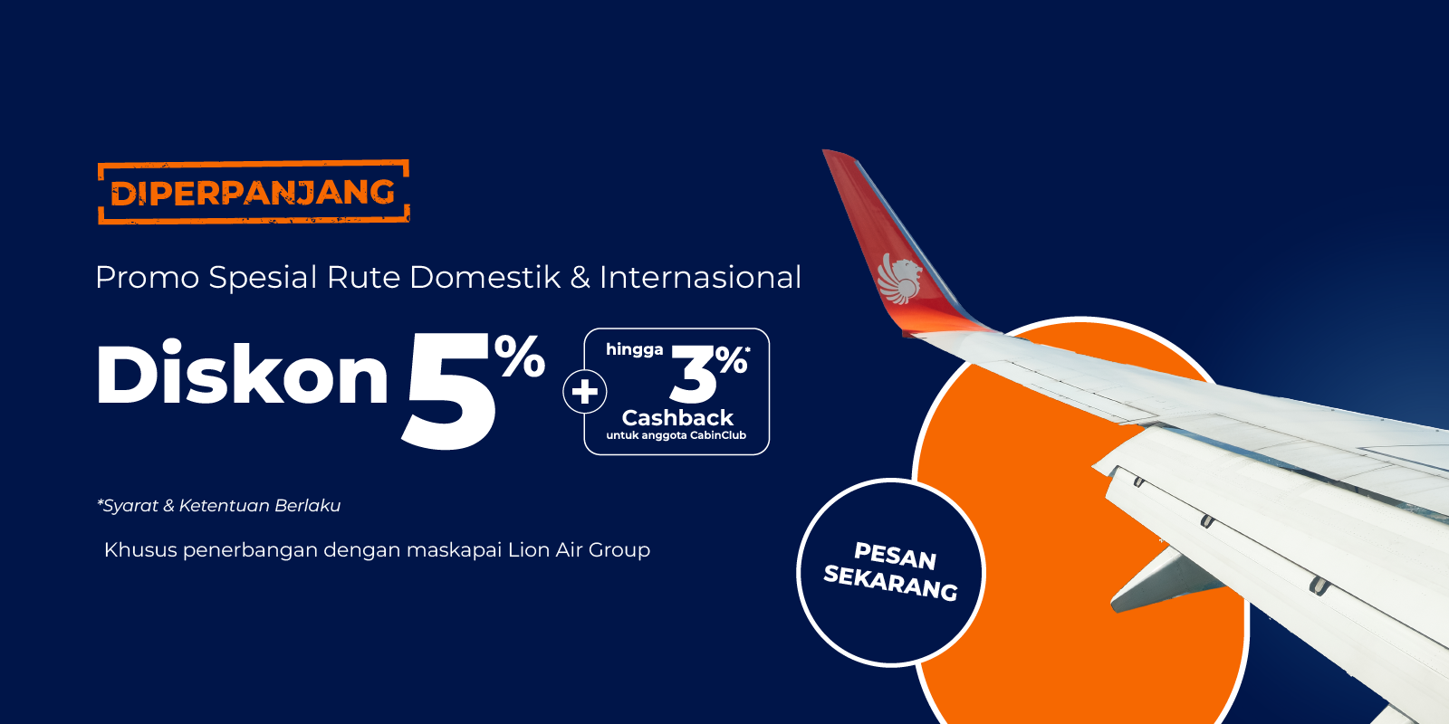 BookCabin Cheap Flights | Domestic & International | Book Hotels ...