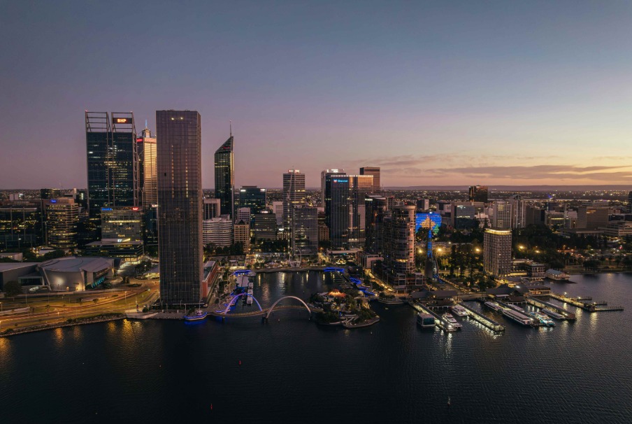 Cheap Flight Tickets & Latest Deals | BookCabin